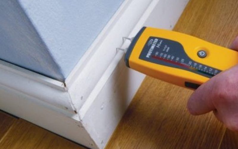 Comment mesurer un taux d’humidité ? - L'Assécheur Comment mesurer un taux d’humidité ? - L'Assécheur